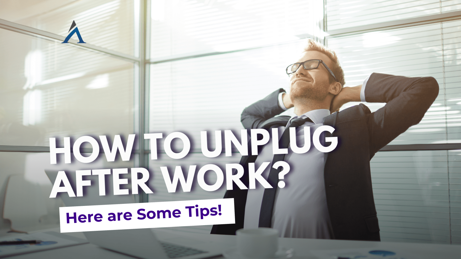 Ascent Global Partners Home - AGP