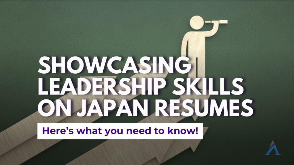 What Are the Effective Techniques for Motivating Employees Who Lack ...