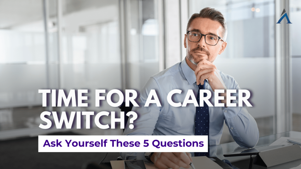 What Are the Effective Techniques for Motivating Employees Who Lack ...