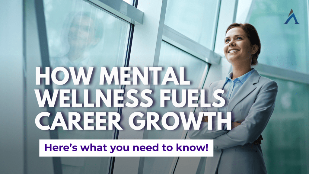 What Are the Effective Techniques for Motivating Employees Who Lack ...