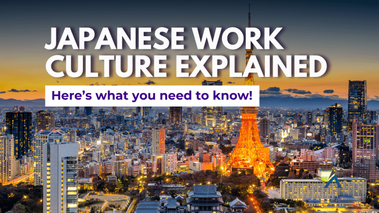 Adaptability and Flexibility: Thriving in a Fast-changing Work ...