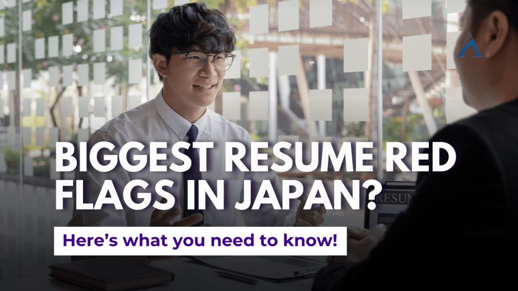 What Are the Effective Techniques for Motivating Employees Who Lack ...