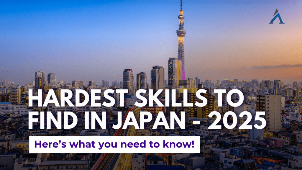 What Are the Effective Techniques for Motivating Employees Who Lack ...