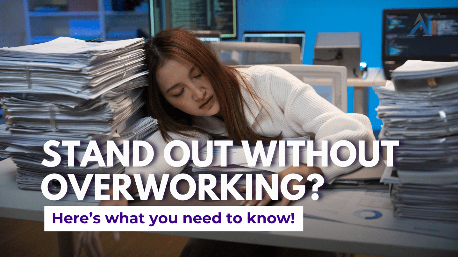 What Are the Effective Techniques for Motivating Employees Who Lack ...